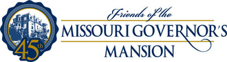Your Shopping Cart – Friends of Missouri Governor's Mansion